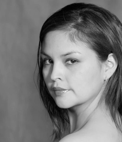 Tracy Lomstein | Lost The Journey: The Conspiracy Of Truth Wiki | Fandom