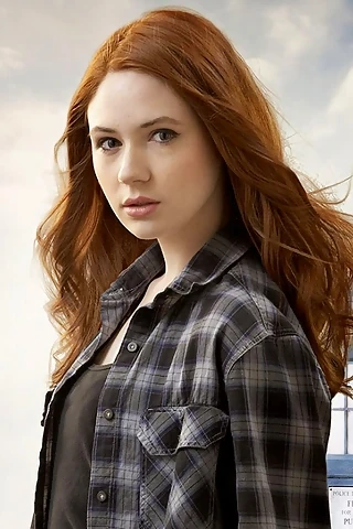 Emily Campbell | LOST Continuation Wiki | Fandom