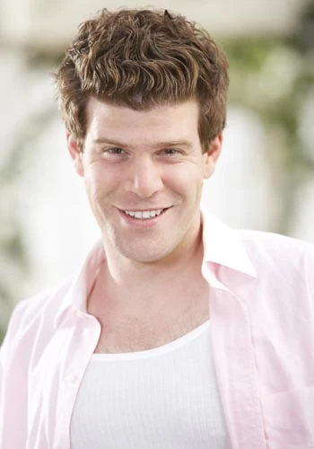 Archie Yates | LOST Continuation Wiki | Fandom