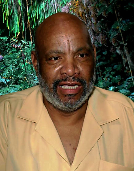 Samuel King | LOST Continuation Wiki | Fandom