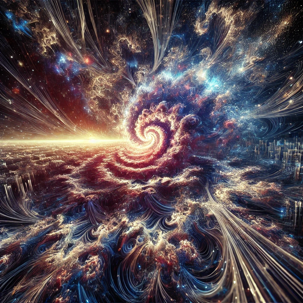 The Unsun Sky | Lostverse Cosmos-World Wiki | Fandom