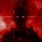 Hatred God | Lostverse Cosmos-World Wiki | Fandom