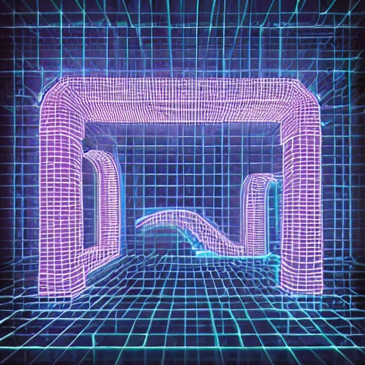 ALPHA NULL | Lostverse Cosmos-World Wiki | Fandom