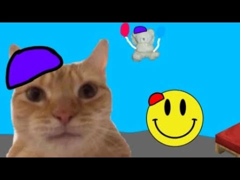 The Lostwave Free For All | Lostwave Adventures Unofficial Wiki | Fandom