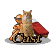 Lostwave Adventures Unofficial Wiki | Fandom