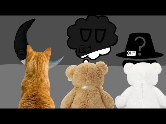 The Lostwave Bombshell | Lostwave Adventures Unofficial Wiki | Fandom