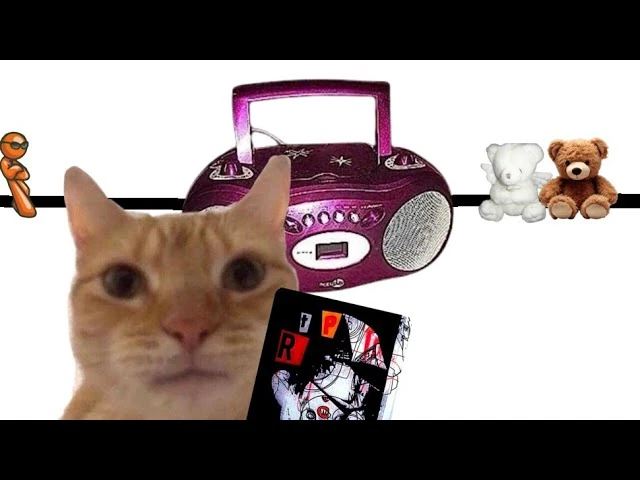 Lostwave Songs Become Reality | Lostwave Adventures Unofficial Wiki ...