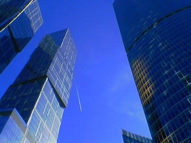 Category:ART293 | Lostwave's Fakest Wiki | Fandom