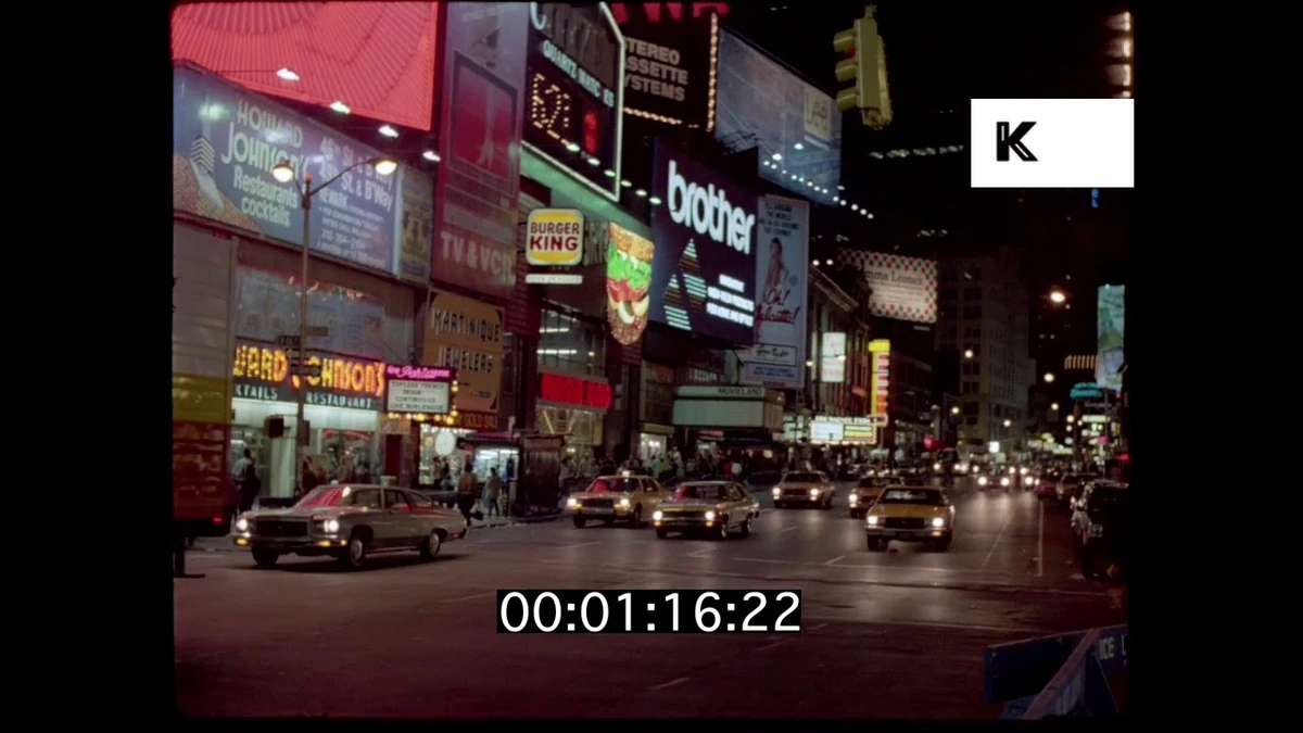 MoonLight | Lostwave's Fakest Wiki | Fandom