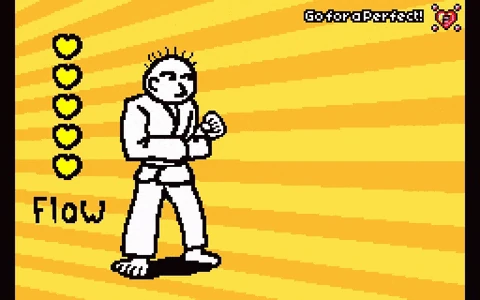 Hey baby | Lostwave's Fakest Wiki | Fandom