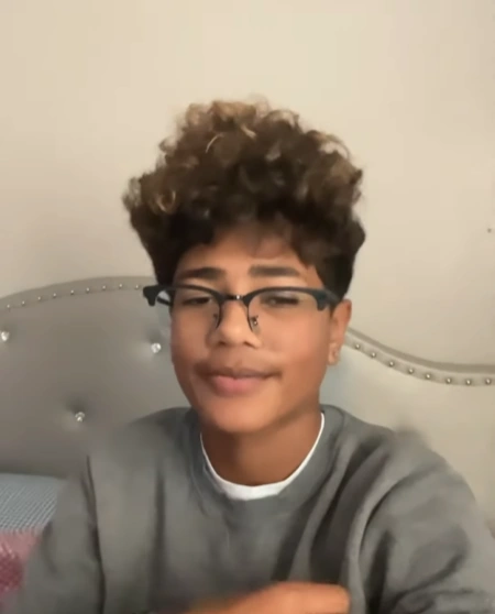 Hit A Little Opp Opp | Lostwave's Fakest Wiki | Fandom