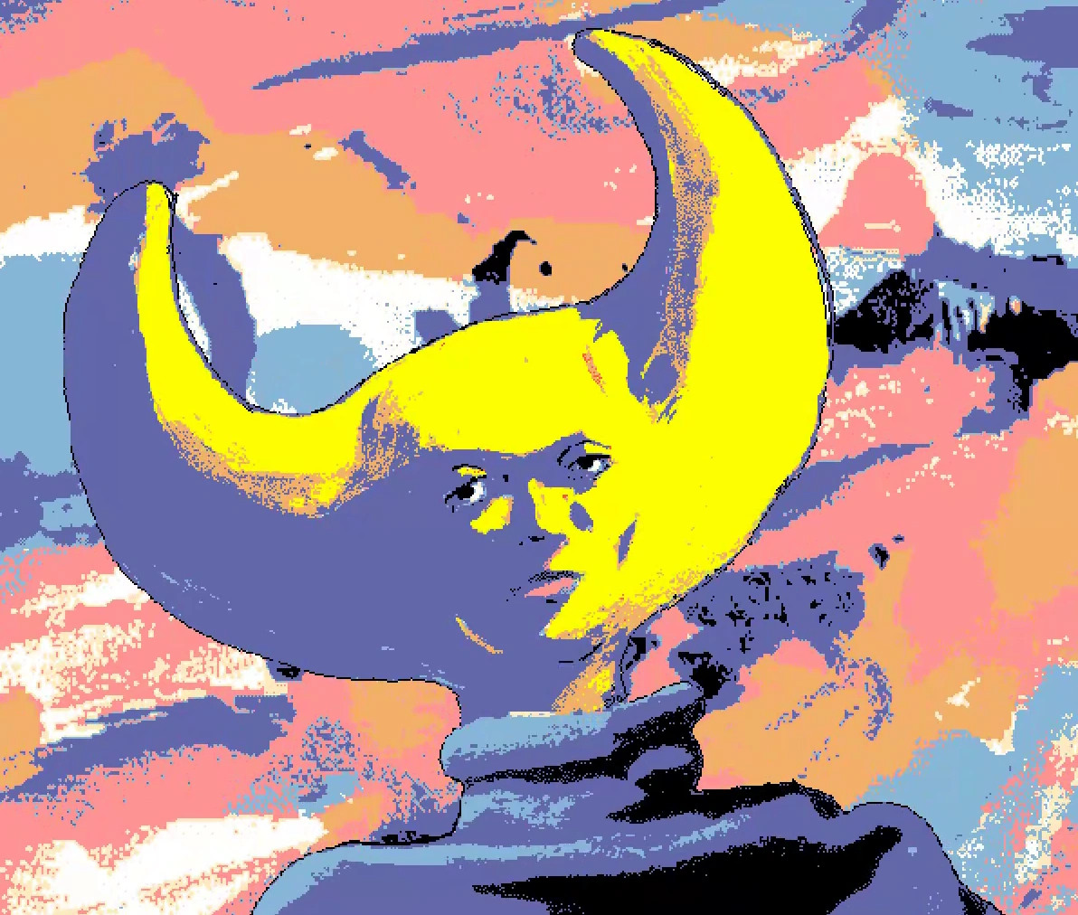 MathisY2K | Lostwave's Fakest Wiki | Fandom