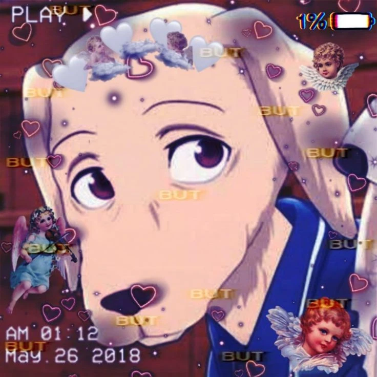 Rage2Nite | Lostwave's Fakest Wiki | Fandom