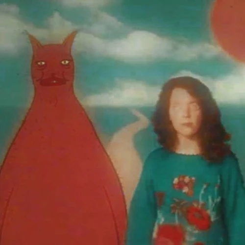 All In Love With Dyin' | Lostwave's Fakest Wiki | Fandom