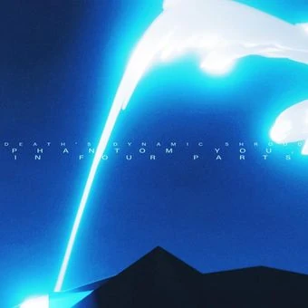 Category:Universe 29472311ae | Lostwave's Fakest Wiki | Fandom