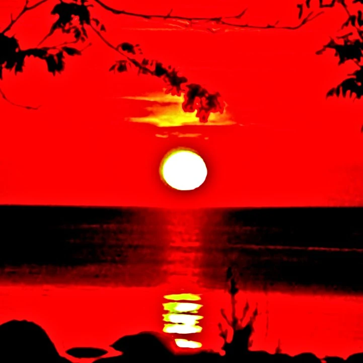 Only You, Babe | Lostwave's Fakest Wiki | Fandom