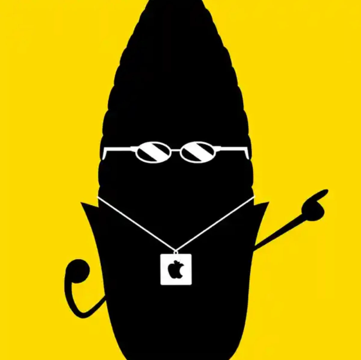 The Future Is So Yesterday | Lostwave's Fakest Wiki | Fandom