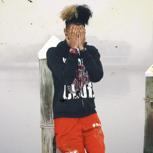 Smooth Anthem | Lostwave's Fakest Wiki | Fandom