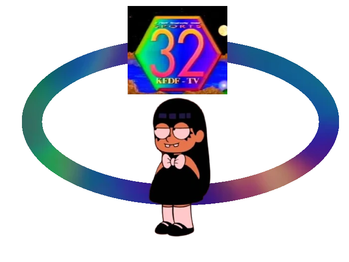 Single-Station Anthem | Lostwave's Fakest Wiki | Fandom