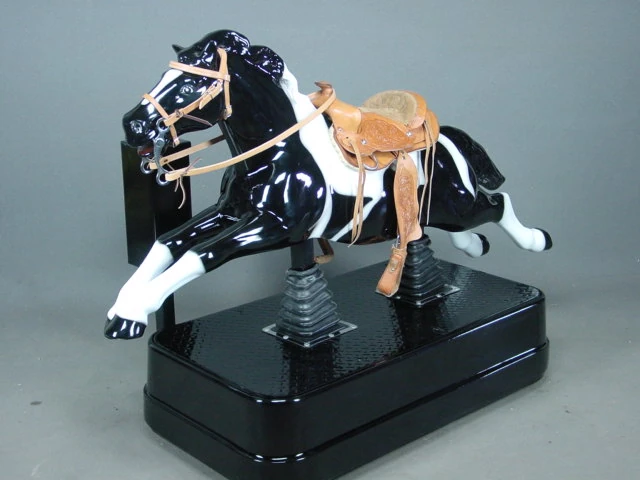 Happy Synth! | Lostwave's Fakest Wiki | Fandom