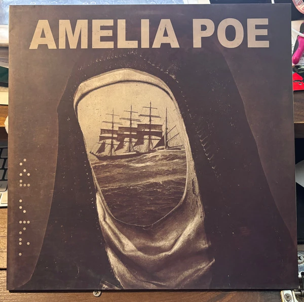 Lonely Things | Lostwave's Fakest Wiki | Fandom