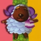 Cause You're so Funky | Lostwave's Fakest Wiki | Fandom