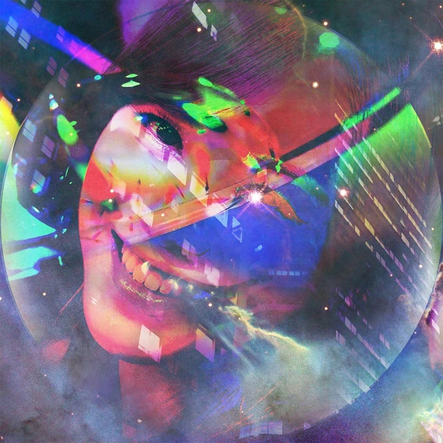 My Heart Trembles | Lostwave's Fakest Wiki | Fandom