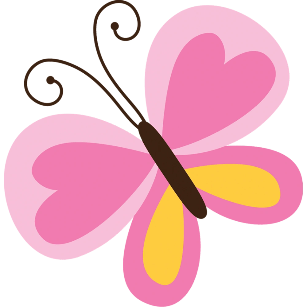 Colors in the Sky | Lostwave's Fakest Wiki | Fandom