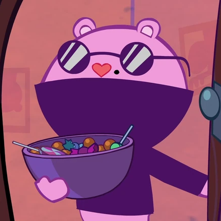 TheMemoryMole | Lostwave's Fakest Wiki | Fandom