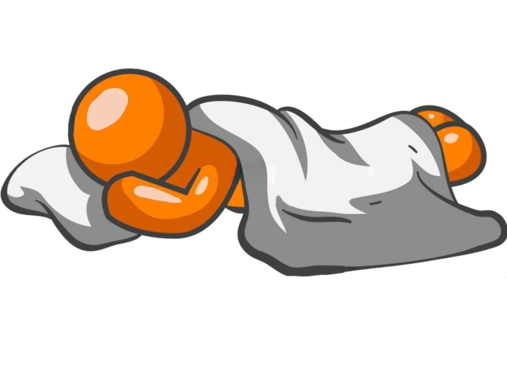 Porąbane Sny | Lostwave's Fakest Wiki | Fandom