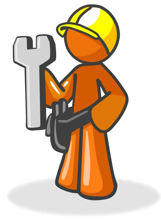 Charles Watts Jazz - Great Visions | Lostwave's Fakest Wiki | Fandom