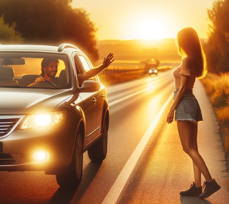 Please Don't Cry | Lostwave's Fakest Wiki | Fandom