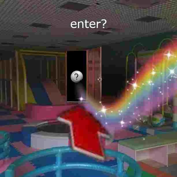 8-bit game-like song | Lostwave's Fakest Wiki | Fandom