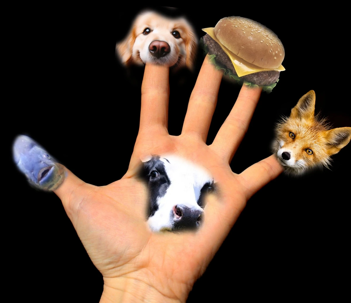 Apple Baby | Lostwave's Fakest Wiki | Fandom