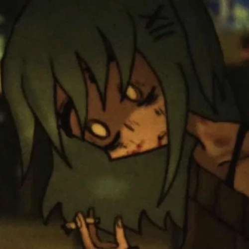 I Wanna Go Home | Lostwave's Fakest Wiki | Fandom