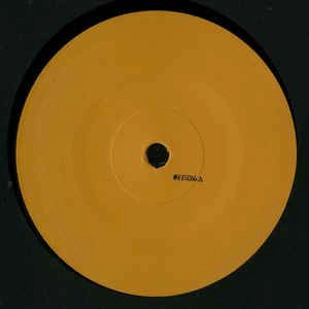 Hold Me | Lostwave's Finest Wiki | Fandom