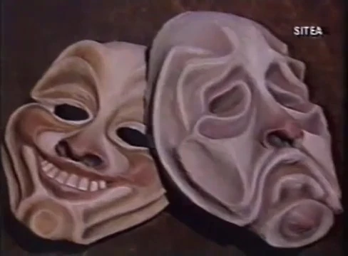 Pure Abject Horror | Lostwave's Finest Wiki | Fandom