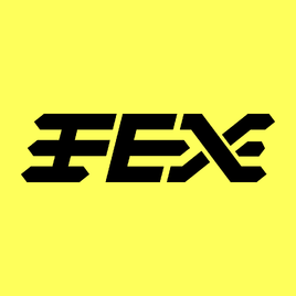 FEX | Lostwave's Finest Wiki | Fandom