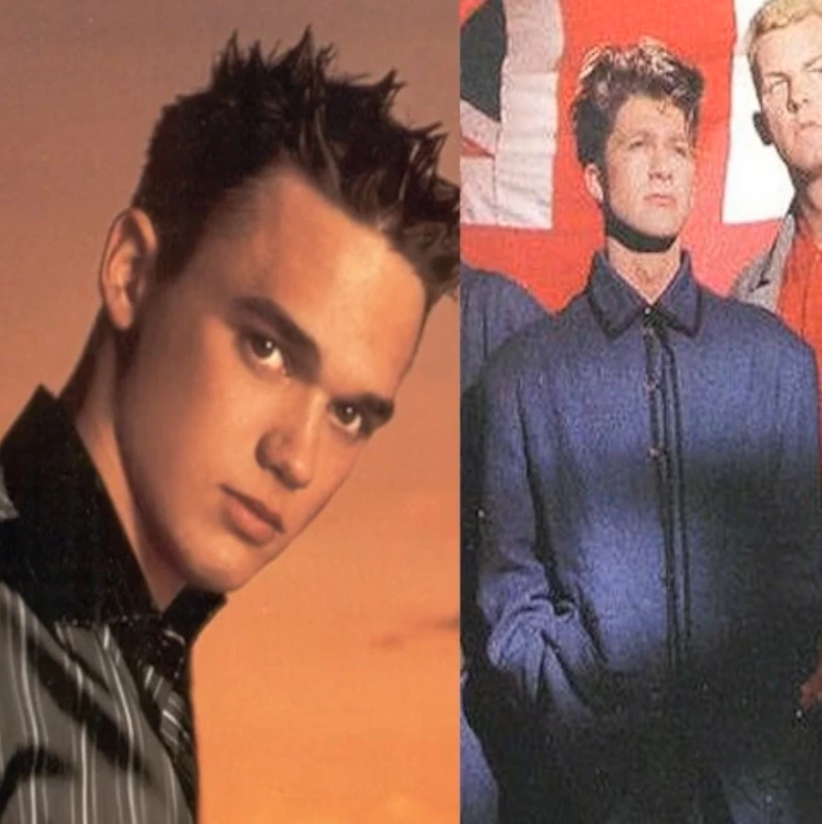 How Can I Say Goodbye | Lostwave's Finest Wiki | Fandom