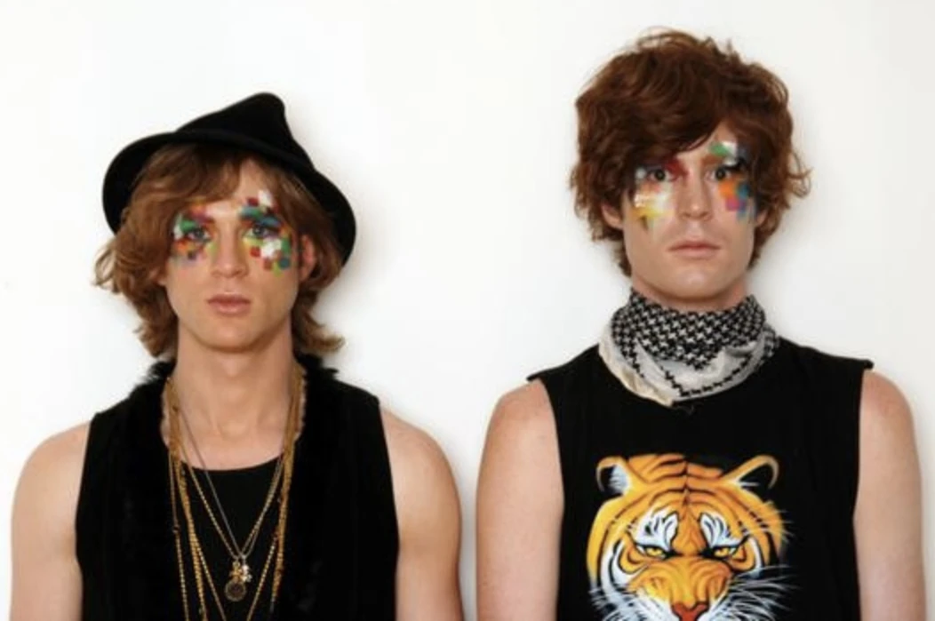 Creepy Girls | Lostwave's Finest Wiki | Fandom