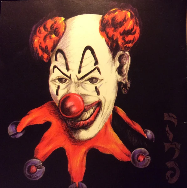 Dance Tonight (Crap) | Lostwave's Finest Wiki | Fandom