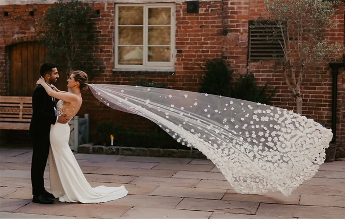 Фата | Lostwave's Finest Wiki | Fandom