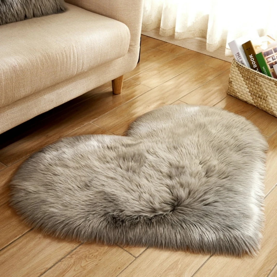 Fur Rugs | Lostwave's Finest Wiki | Fandom