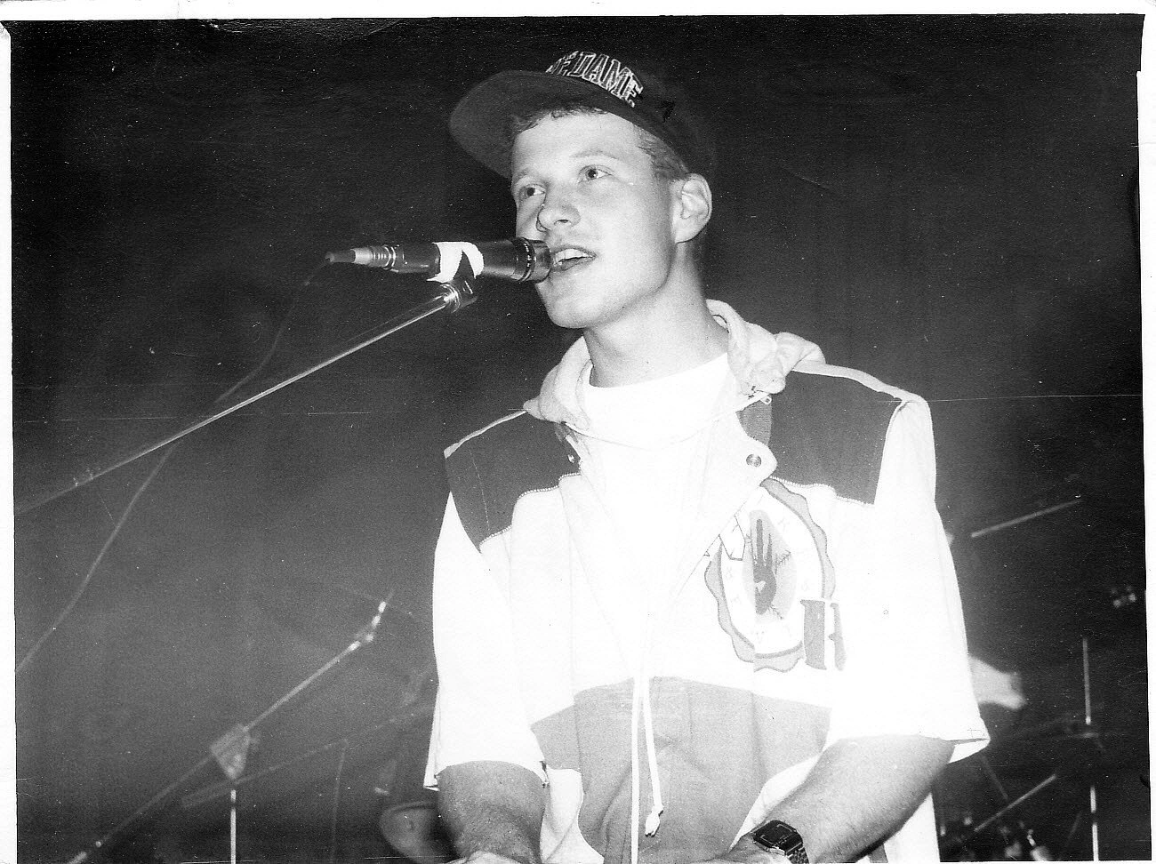 Discuss Everything About Lostwave's Finest Wiki | Fandom