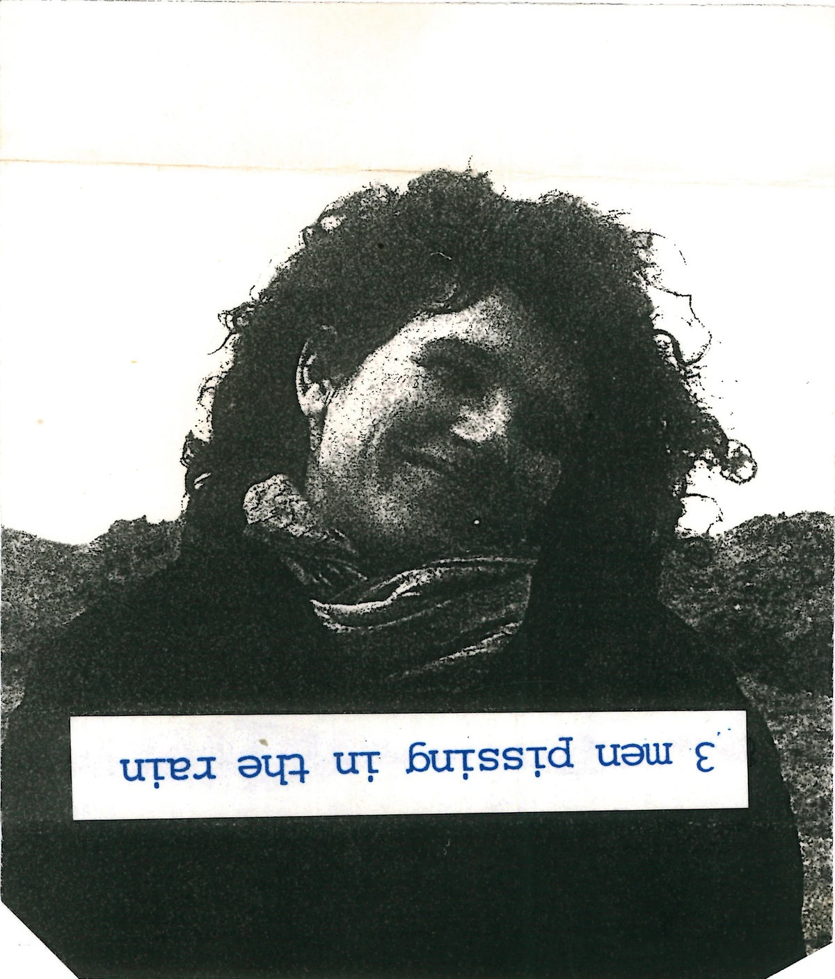 The Flood | Lostwave's Finest Wiki | Fandom