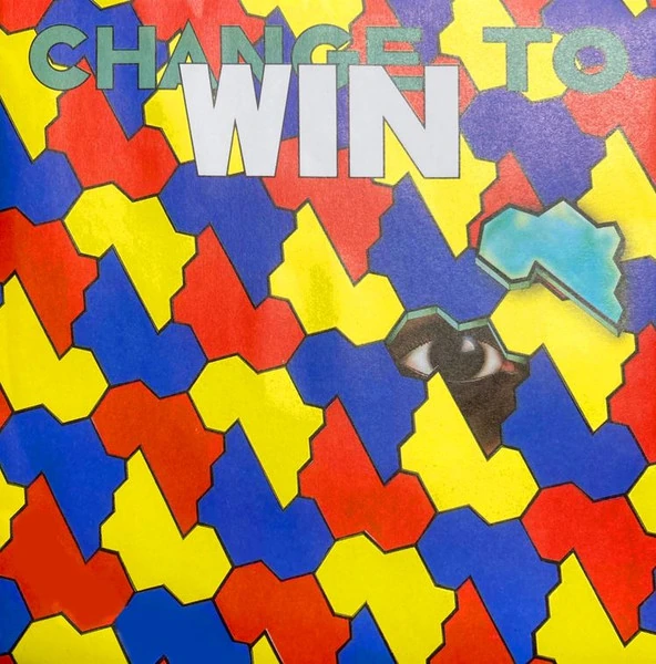 Just A Game | Lostwave's Finest Wiki | Fandom