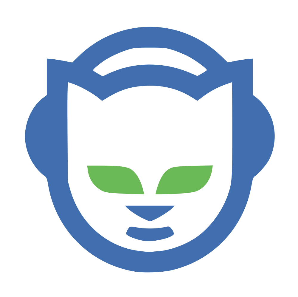 Discuss Everything About Lostwave's Finest Wiki | Fandom