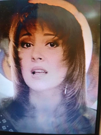 Мой Блуждающий Огонь | Lostwave's Finest Wiki | Fandom