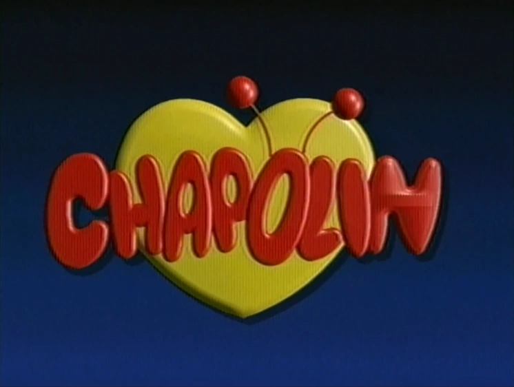 Category:Instrumental | Lostwave's Finest Wiki | Fandom