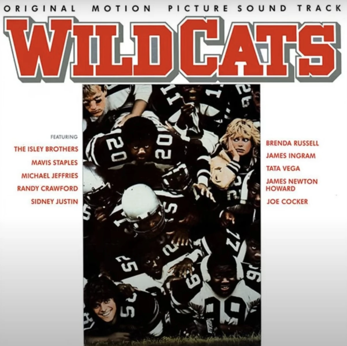 Molly’s Theme | Lostwave's Finest Wiki | Fandom